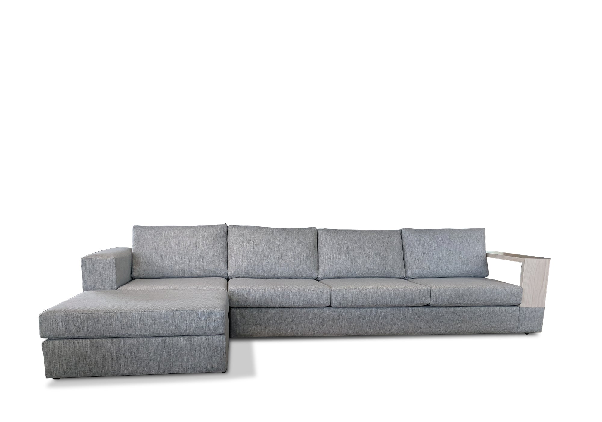 Domain Gallery | Perth Locally made Bespoke Sofas.