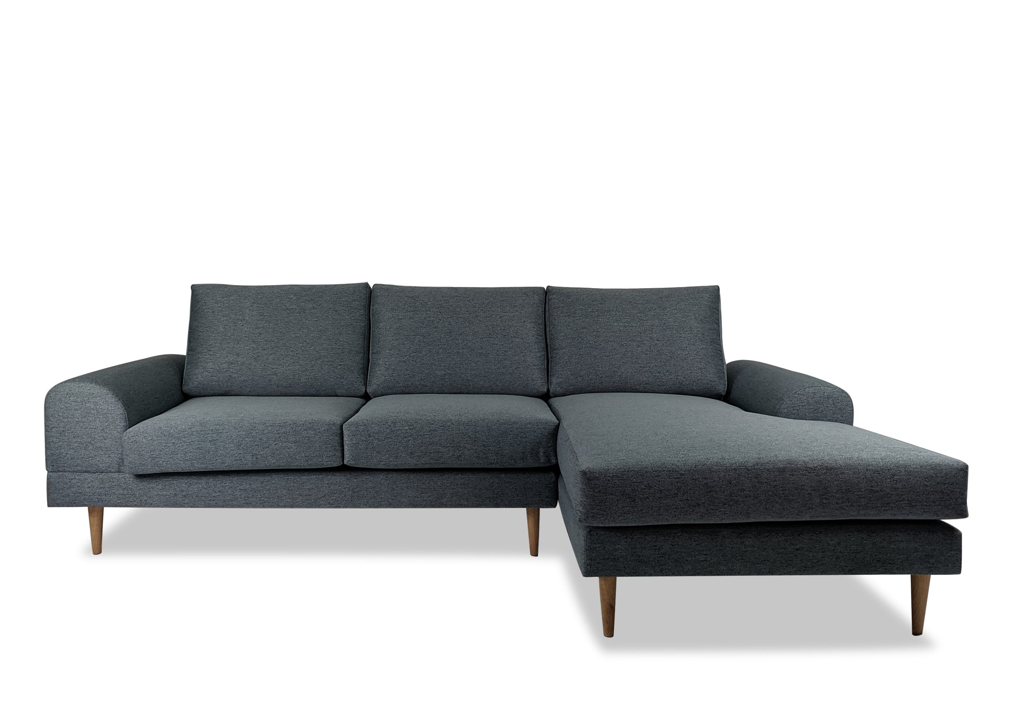 Domain Gallery | Perth Locally made Bespoke Sofas.