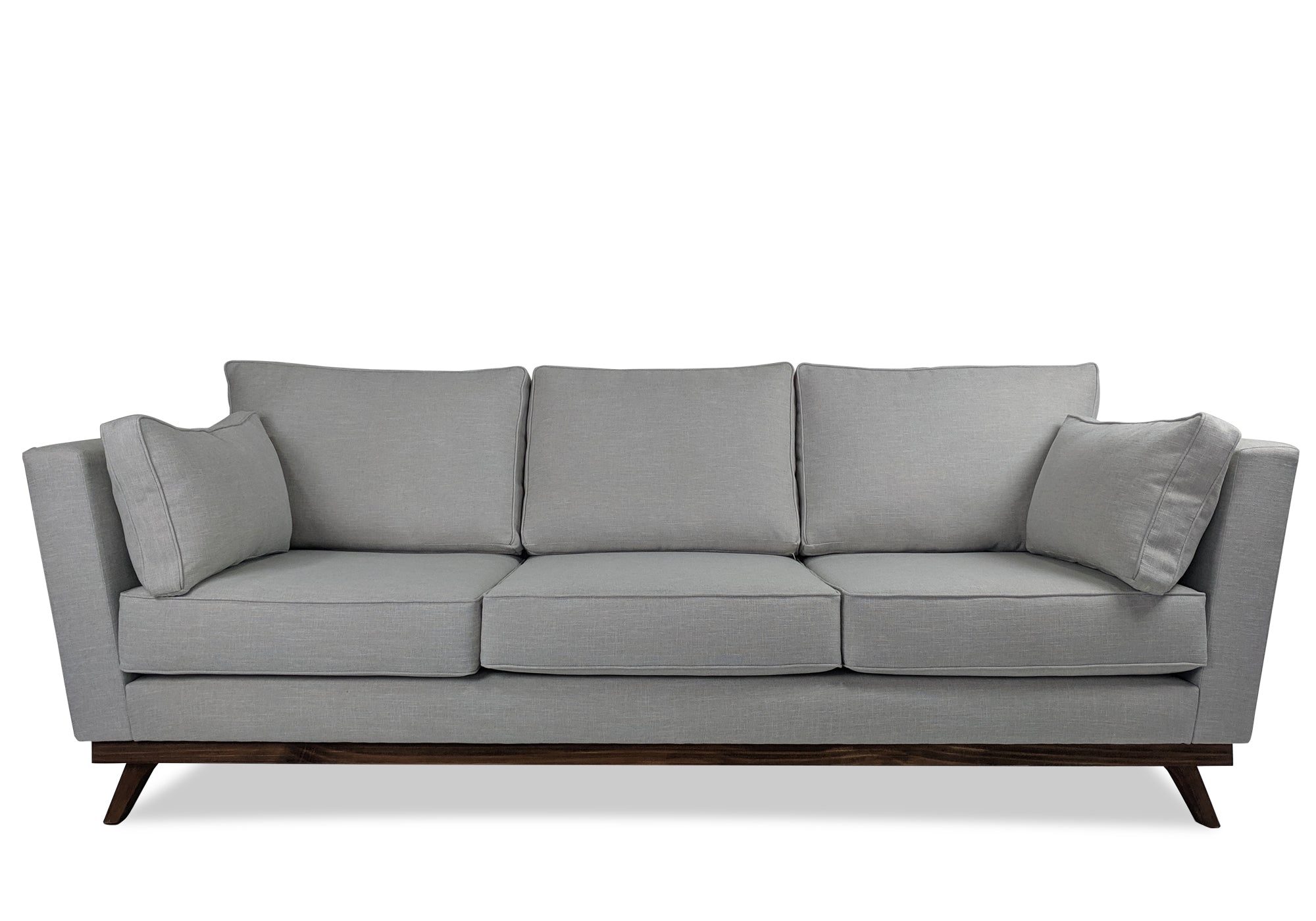 Domain Gallery | Perth Locally made Bespoke Sofas.