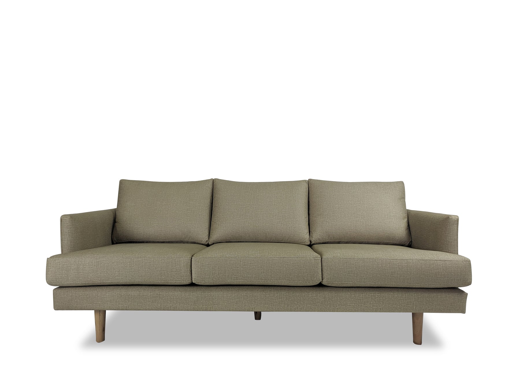 Domain Gallery | Perth Locally made Bespoke Sofas.