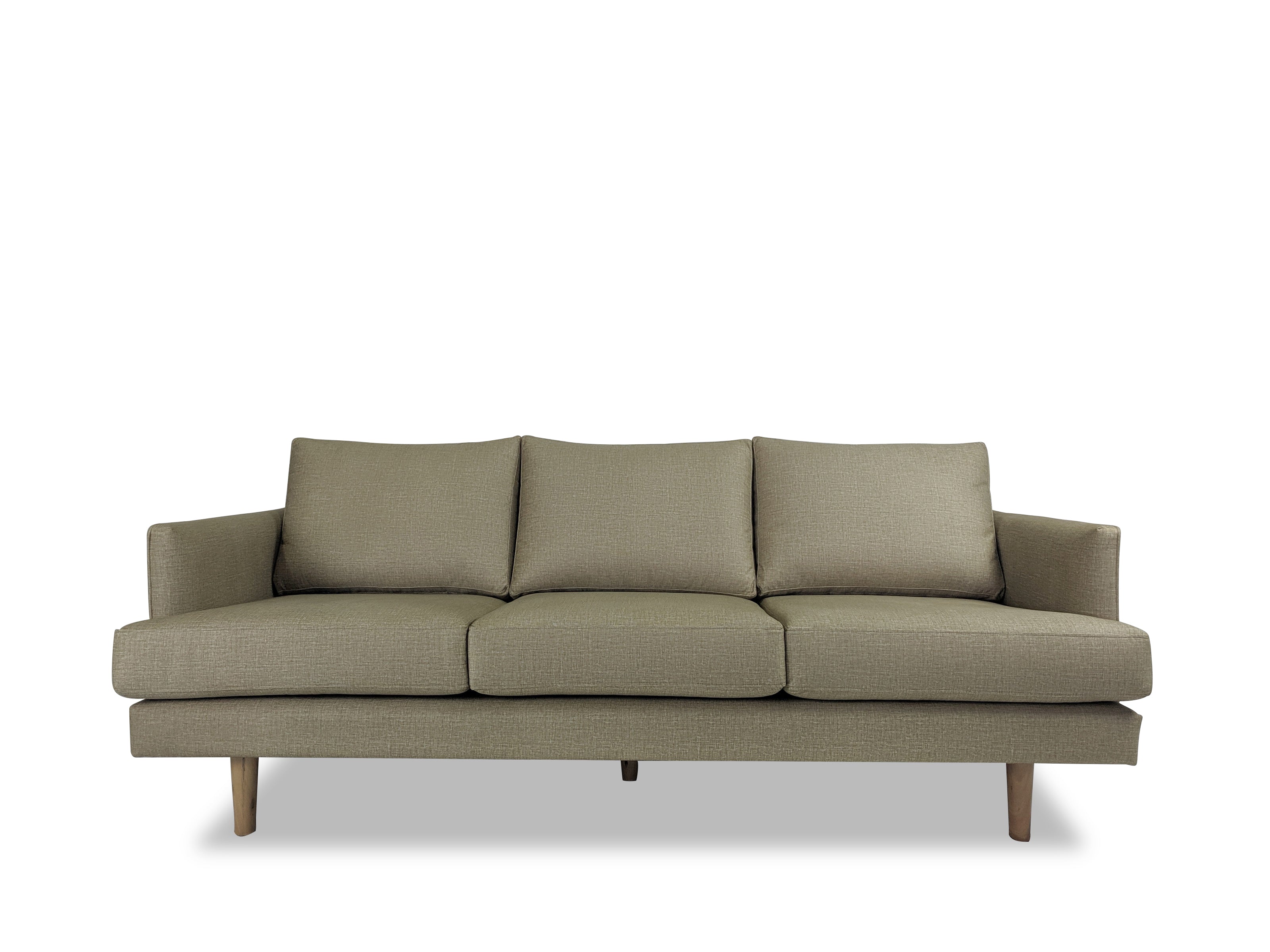 Domain Gallery | Perth Locally made Bespoke Sofas.